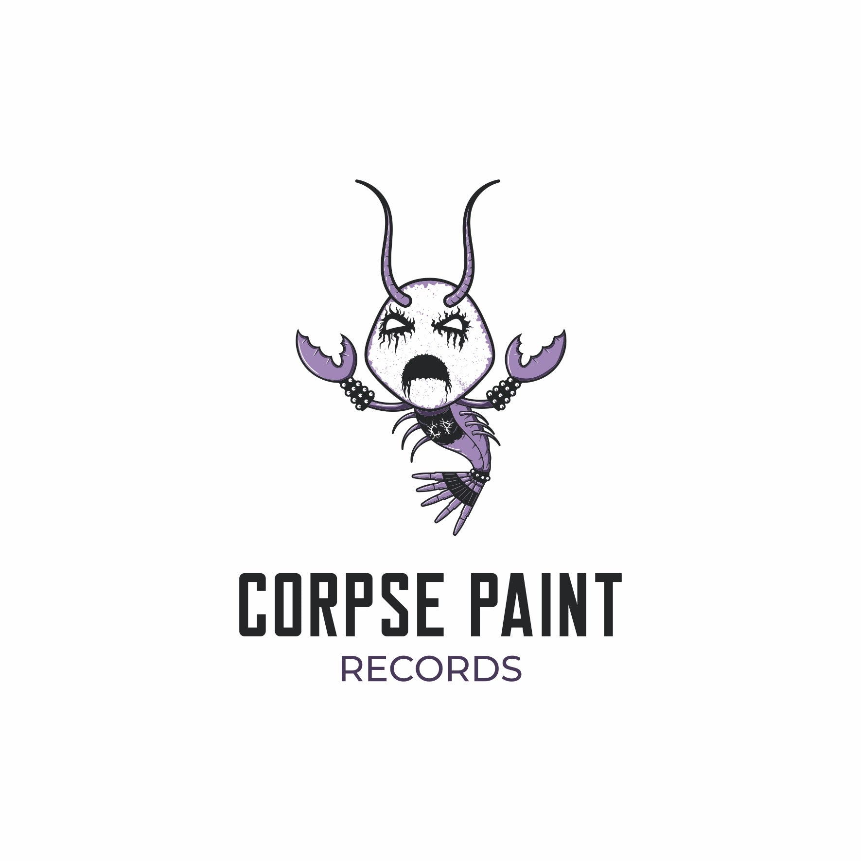 Corpse Paint Records – Corpse Paint Records Store